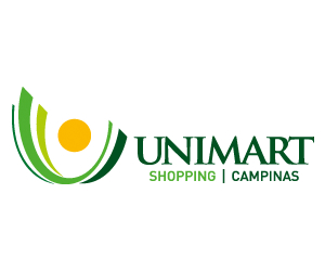 AAAC – Associação Amigos dos Animais de Campinas